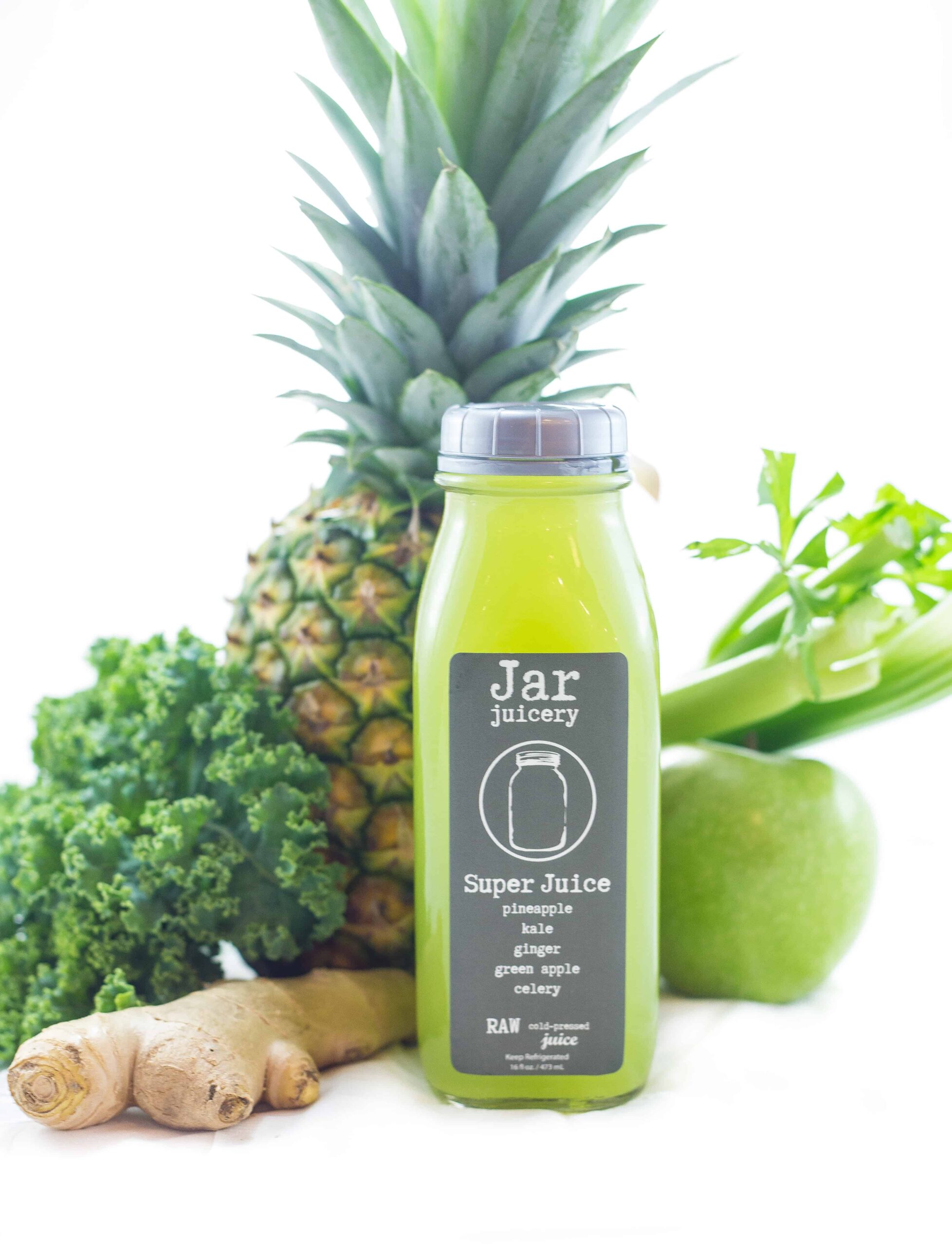 About Chef Valerie Skinner