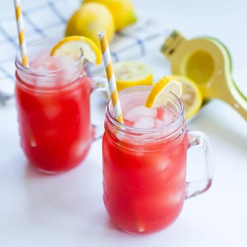 15 Easy Ways To Use Up Leftover Watermelon When You Have Too Much