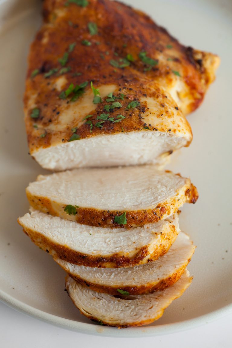 Can You Eat Cold Chicken? 5 Healthy Cold Chicken Recipes