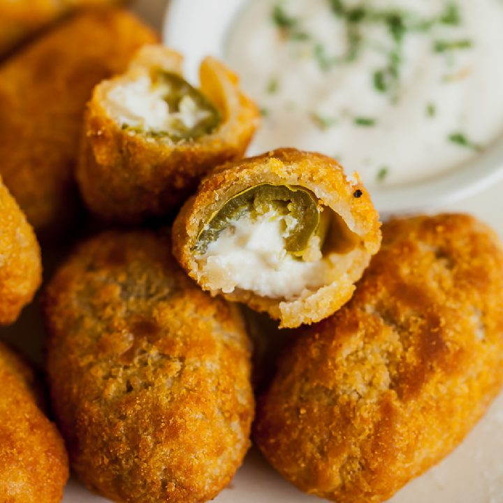 Air Fryer Frozen Chicken Tenderloins | In Just 15 Minutes!