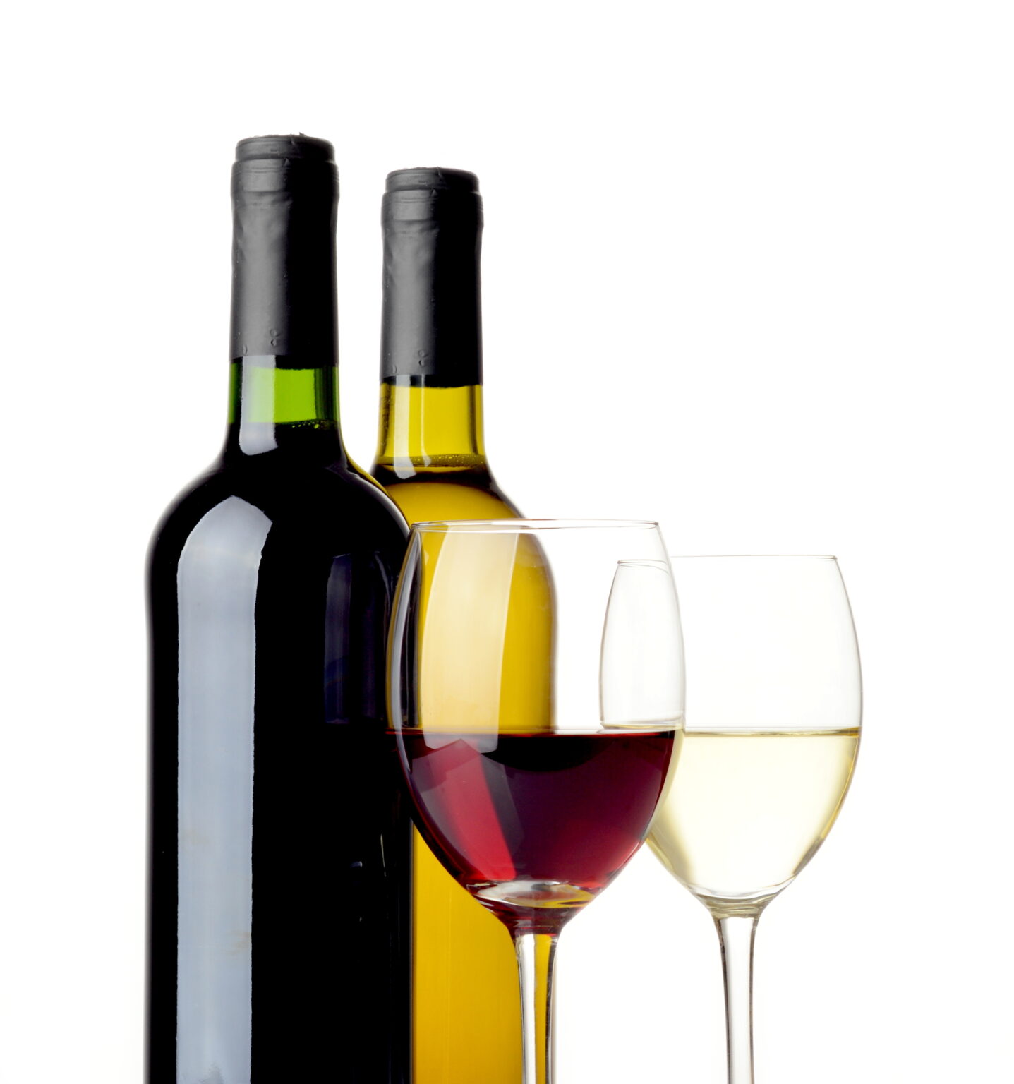 How To Chill Wine In Sous Vide (In 15 minutes!)