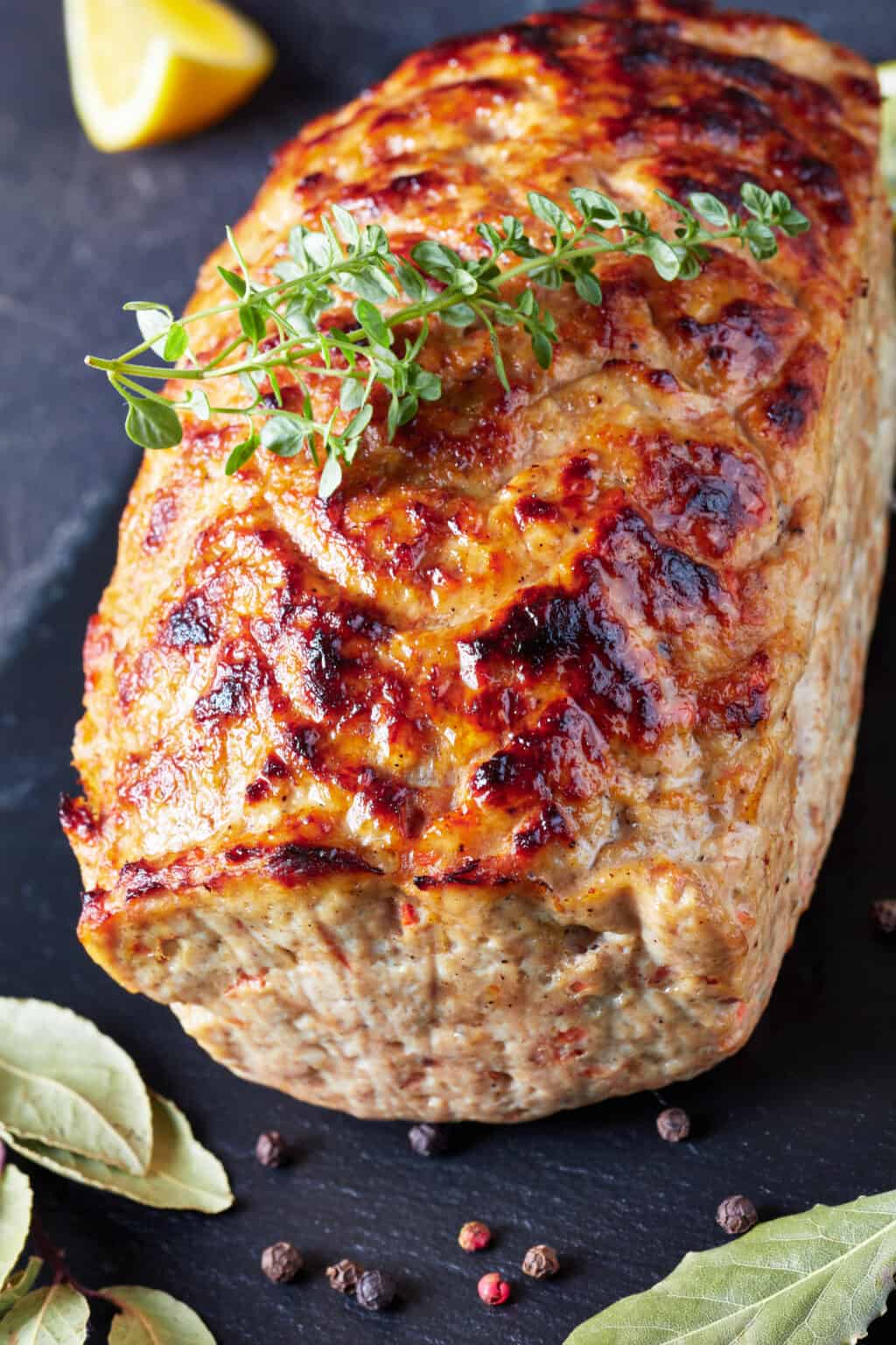 Sous Vide Chicken Breast (Frozen Or Fresh Instructions)